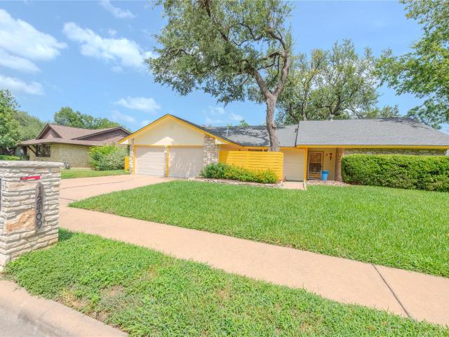 12409 Split Rail Pkwy