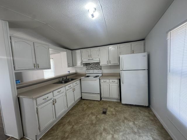 1240 Marion Dr