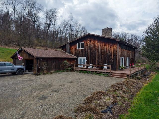 1240 Martin Rd