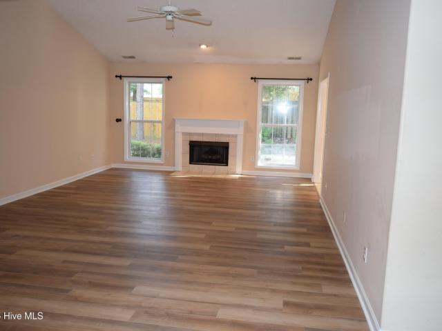 1240 Morganton Road