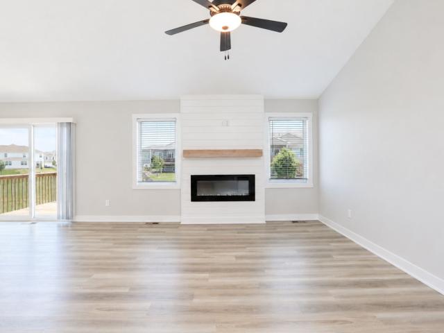 1240 NW Mill Springs Drive