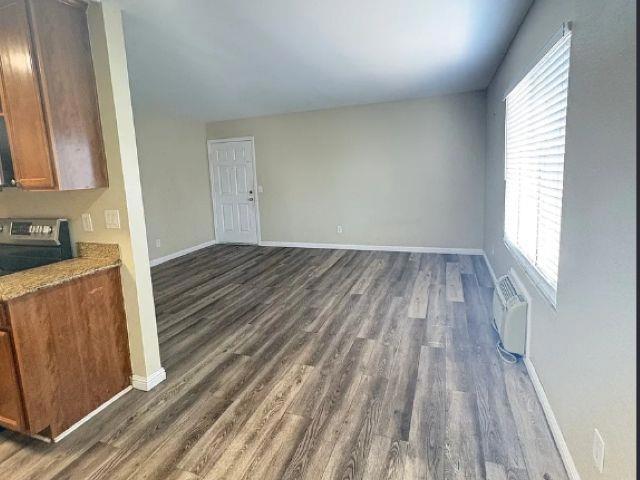 1240 N Broadway, Unit 62, Escondido, CA 92026 | MLS #NDP2604 | Compass