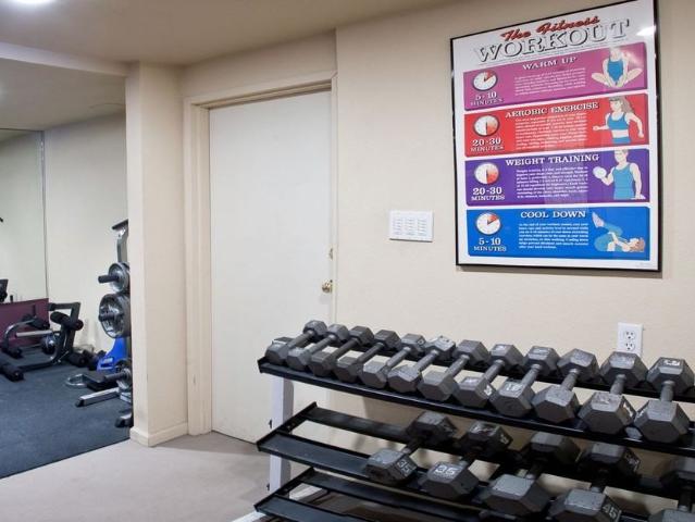 1240 N Elizabeth Street 1 Bedroom Apartment for Rent at 1240 Elizabeth St, Denver, CO 80206 Congress Park