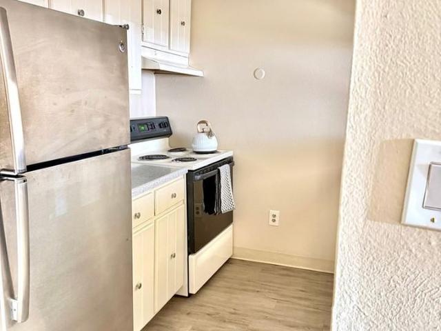 1240 N Elizabeth Street 1 Bedroom Apartment for Rent at 1240 Elizabeth St, Denver, CO 80206 Congress Park