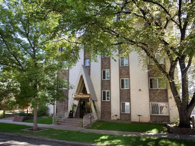 1240 N Elizabeth Street 1 Bedroom Apartment for Rent at 1240 Elizabeth St, Denver, CO 80206 Congress Park