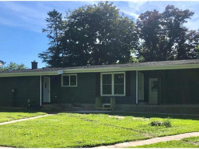 1240 N Main Street
