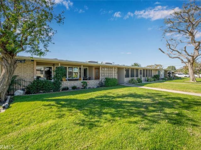1240 Oakmont Road 52i