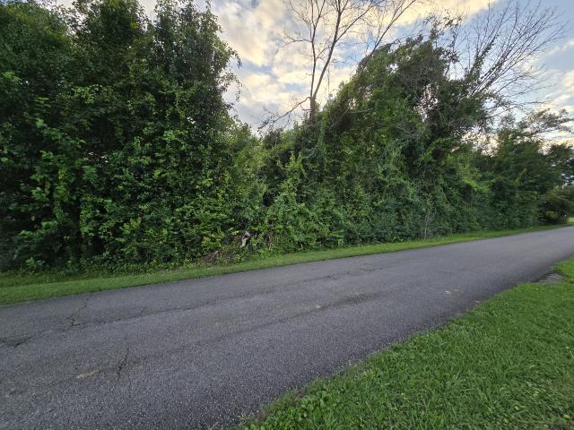 1240 Old Beersheba Rd
