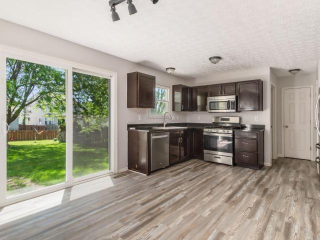 1240 Onaway Court