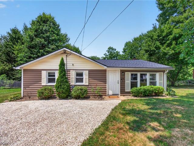 1240 Aberth Drive