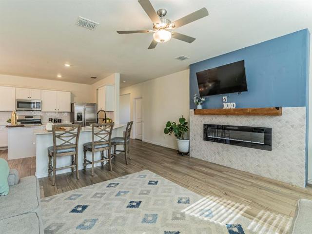 1240 Almond Road