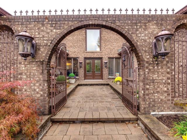 1240 Antietam Dr, Long Grove, IL