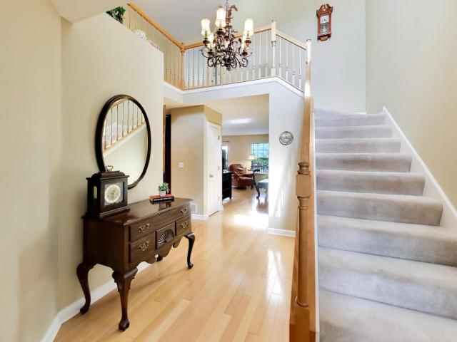 1240 Appaloosa Way