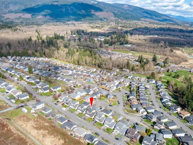 1240 Arrezo Dr, Sedro Woolley, WA 98284 | Compass