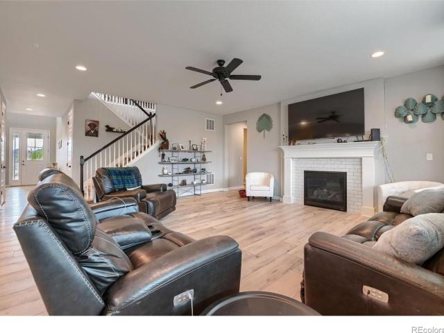 1240 Ascent Trail Circle