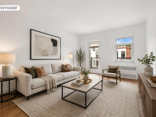 1240 Bedford Avenue, Brooklyn, NY