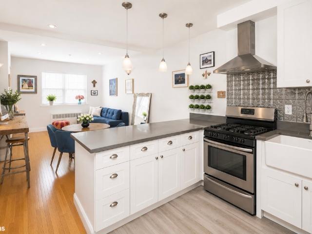 1240 Bedford Avenue, Brooklyn, NY