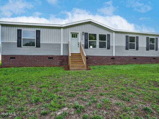 1240 Bloomery Road