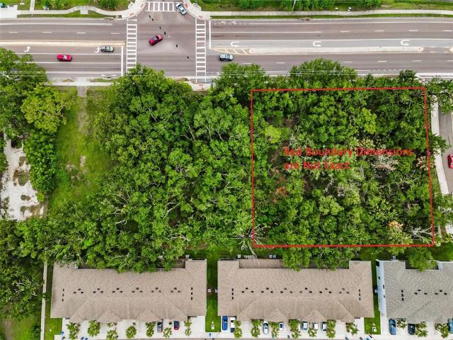 1240 Bloomingdale Ave, Brandon, FL 33511 | MLS #TB8395 | Compass
