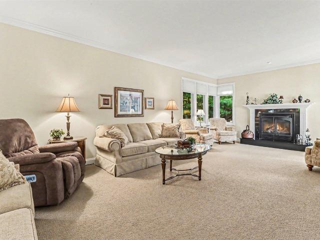 1240 Blue Heron Drive
