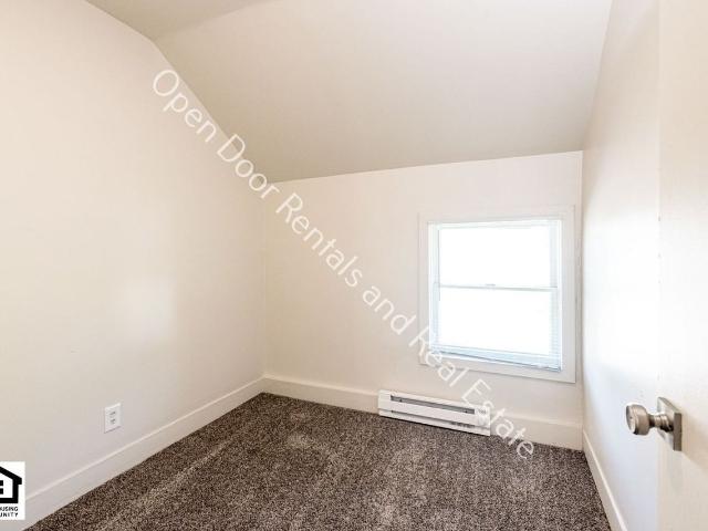 1240 Boone St 1 Bedroom Apartment for Rent at 1240 Boone St, Fort Wayne, IN 46808 Nebraska
