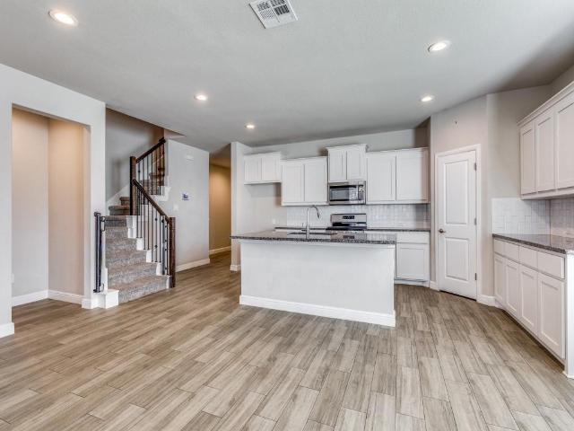 1240 Bosque Lane