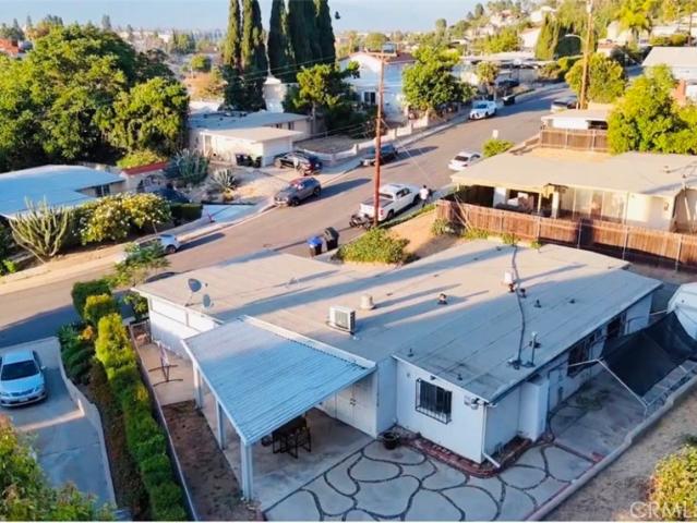 1240 Branham
