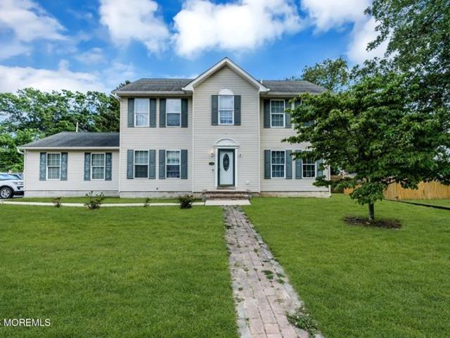 1240 Broadway Blvd, Toms River, NJ 08757