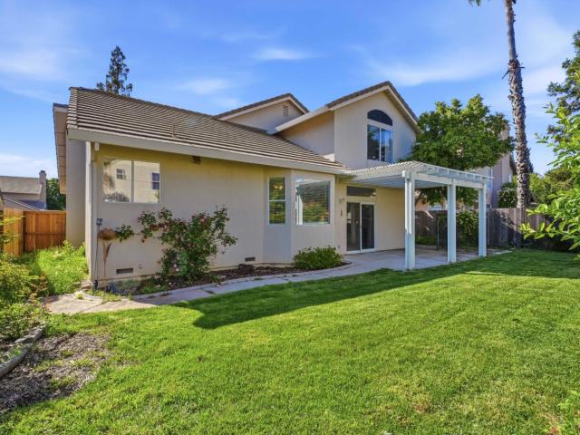 1240 Camino Capistrano, Roseville, CA 95747 | MLS #226038 | Compass