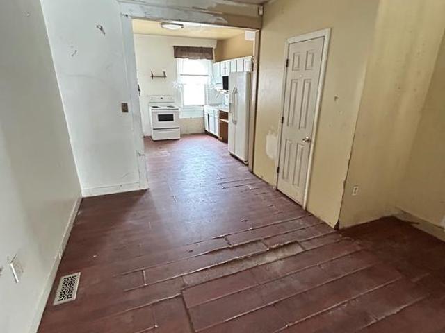 1240 Carroll Street