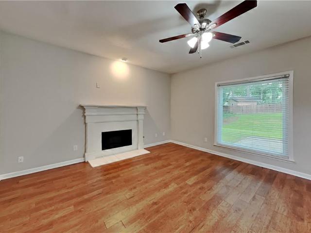 1240 Cedar Brook Drive