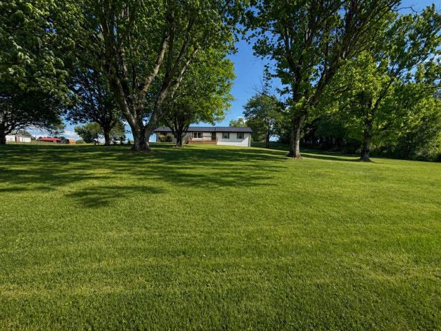 1240 Centerpoint Road