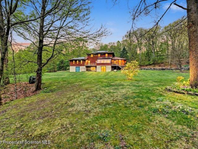 1240 charles road
