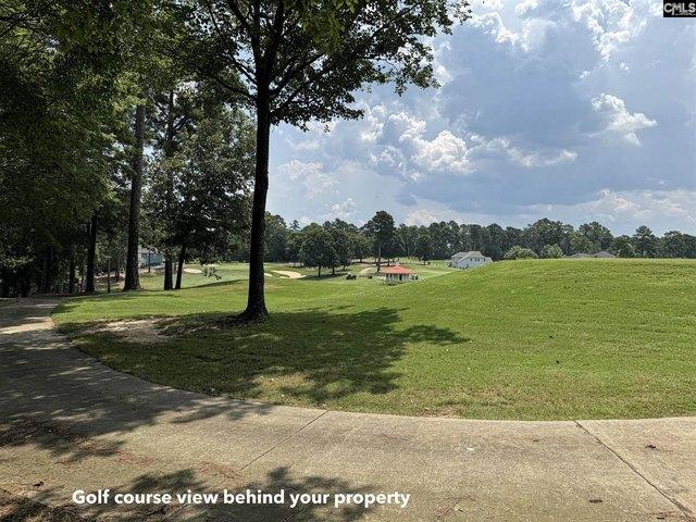 1240 Coogler Crossing Dr, Blythewood, SC 29016