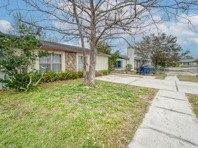 1240 Coolmont Dr, Brandon, FL 33511