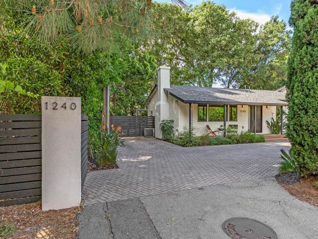 1240 Colonial Oaks Dr, Los Altos, CA 94024 | MLS #ML82043 | Compass