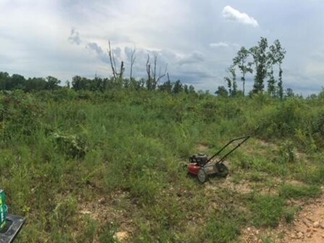 1240 County Rd 875