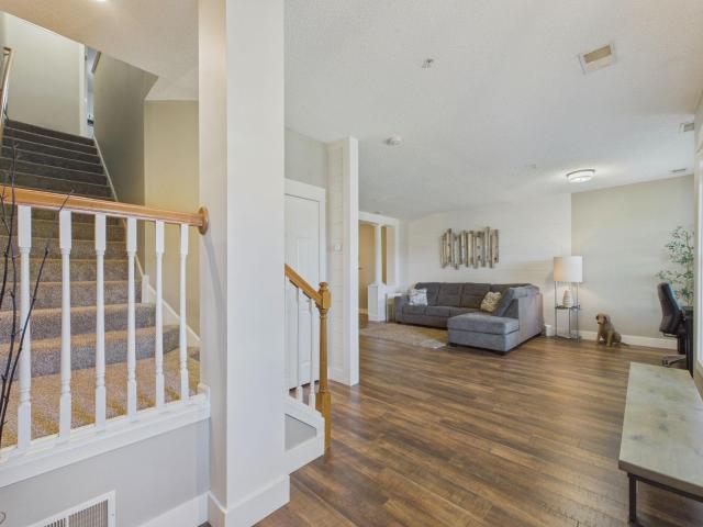 1240 County Road D E # 3
