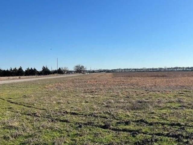1240 County Road 1240, Savoy, TX 75479 | MLS #21332