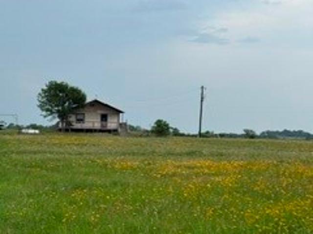 1240 Crooked Road