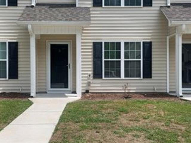 1240 Cross Creek Cir Apt 5, Greenville, NC 27834