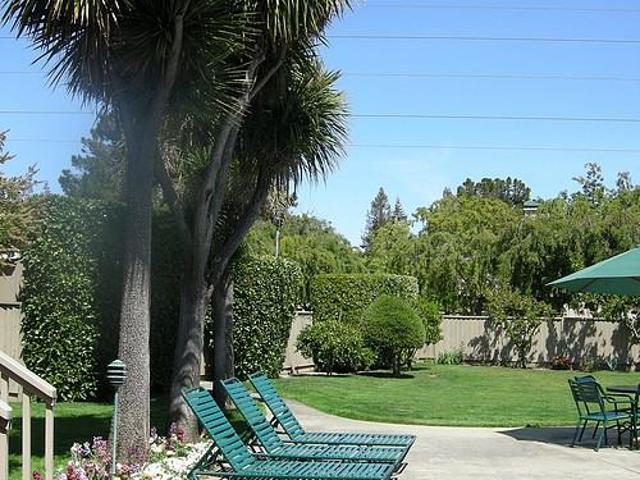 1240 Dale Avenue 1 Bedroom Apartment for Rent at 1240 Dale Ave, Mountain View, CA 94040 Cuernavaca
