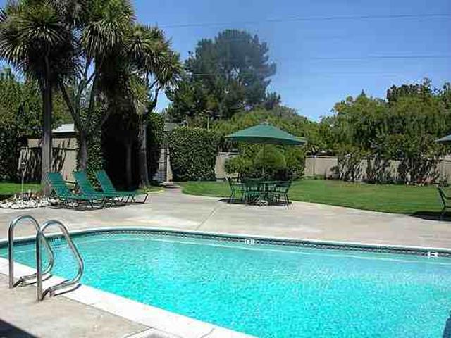 1240 Dale Avenue 1 Bedroom Apartment for Rent at 1240 Dale Ave, Mountain View, CA 94040 Cuernavaca