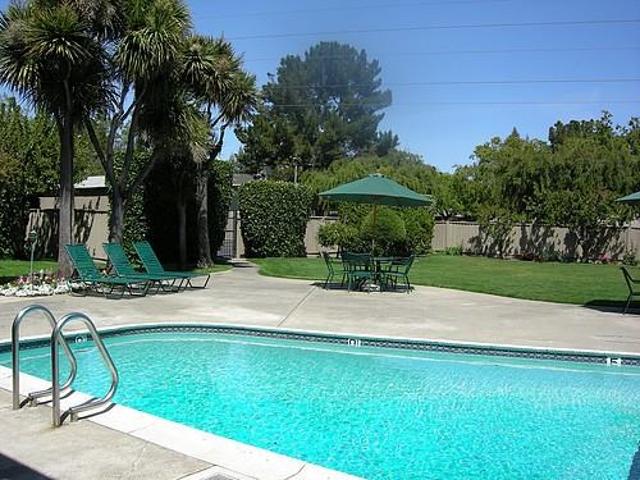 1240 Dale Avenue 1 Bedroom Apartment for Rent at 1240 Dale Ave, Mountain View, CA 94040 Cuernavaca