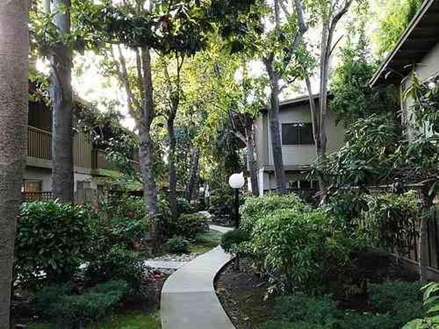 1240 Dale Avenue 2 Bedroom Apartment for Rent at 1240 Dale Ave, Mountain View, CA 94040 Cuernavaca