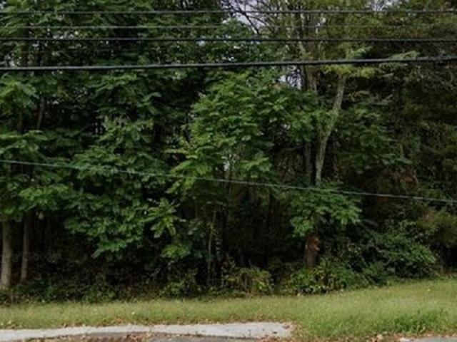 1240 Delsea Dr, Westville, NJ 08093