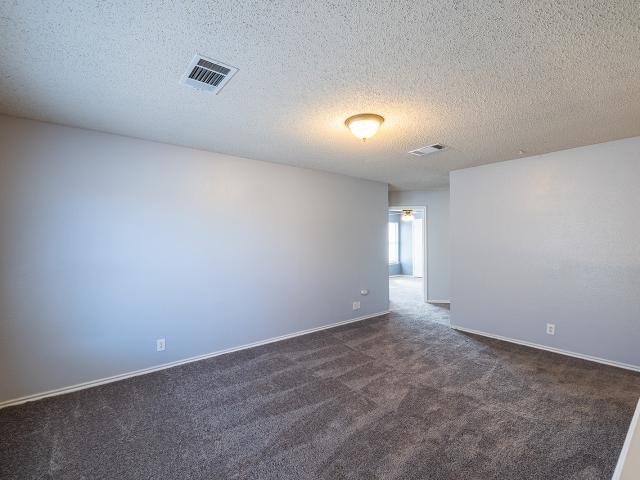 1240 Dexford Dr, Austin, TX 78753 | MLS #9614