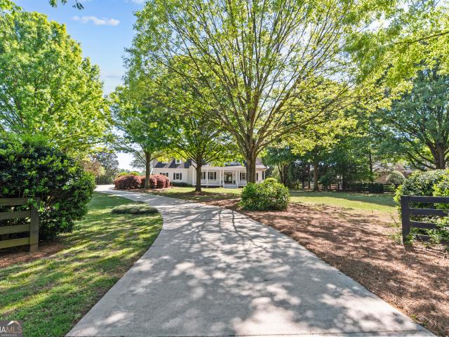 1240 Dixie Hwy, Madison, GA 30650 | MLS #10732