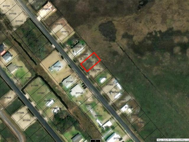 1240 E Canal Drive