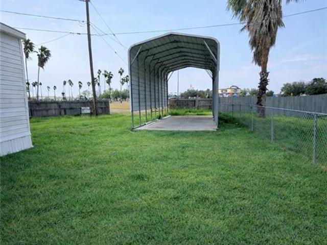 1240 E Business Hwy 83 Lot 6